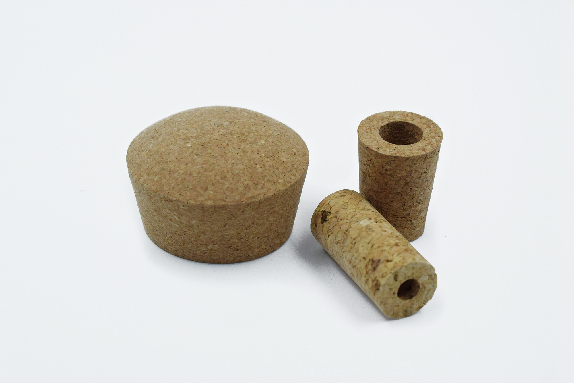 Produtos em Cortiça - Enosuber
